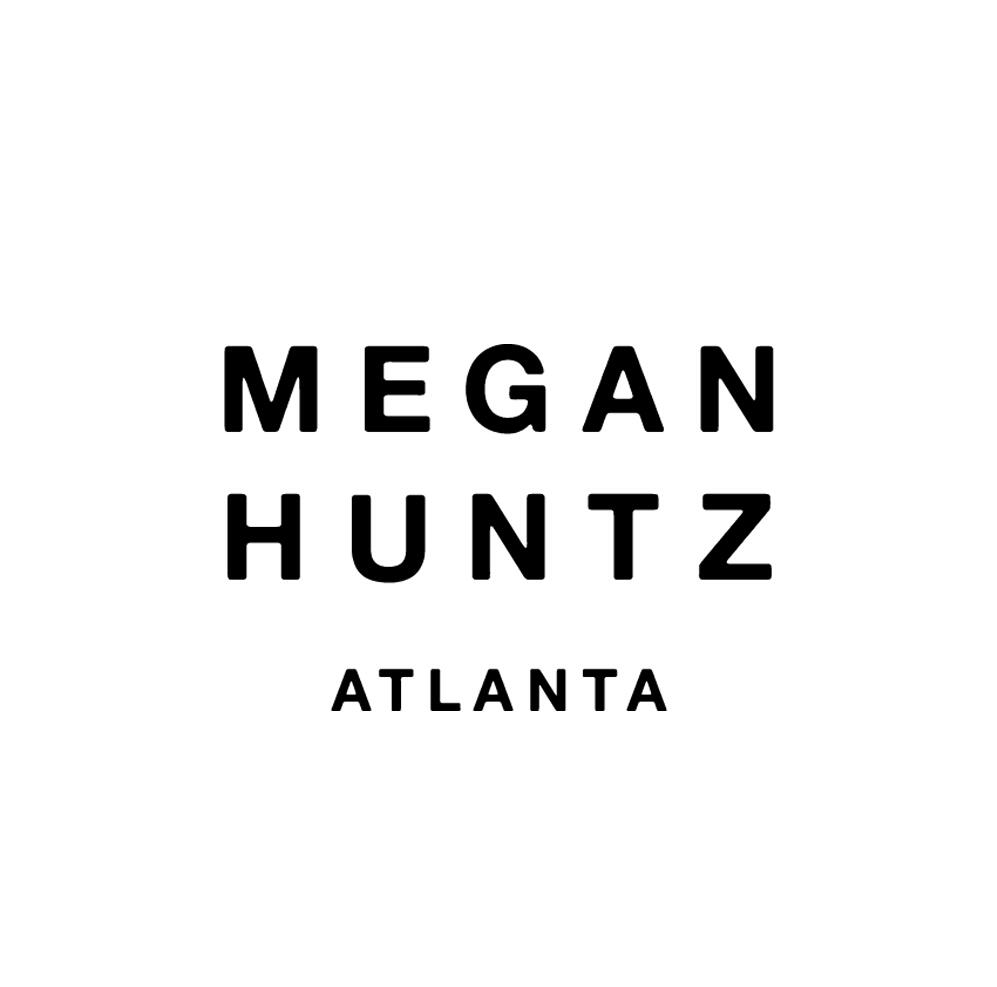 Shop Megan Huntz - Atlanta, GA - Nextdoor