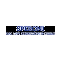 Speroni dal 1959 Costruzioni in Ferro - Nextdoor