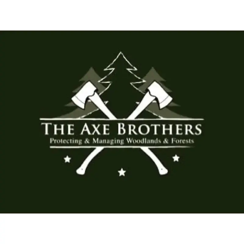 The Axe Brothers - Keston - Nextdoor