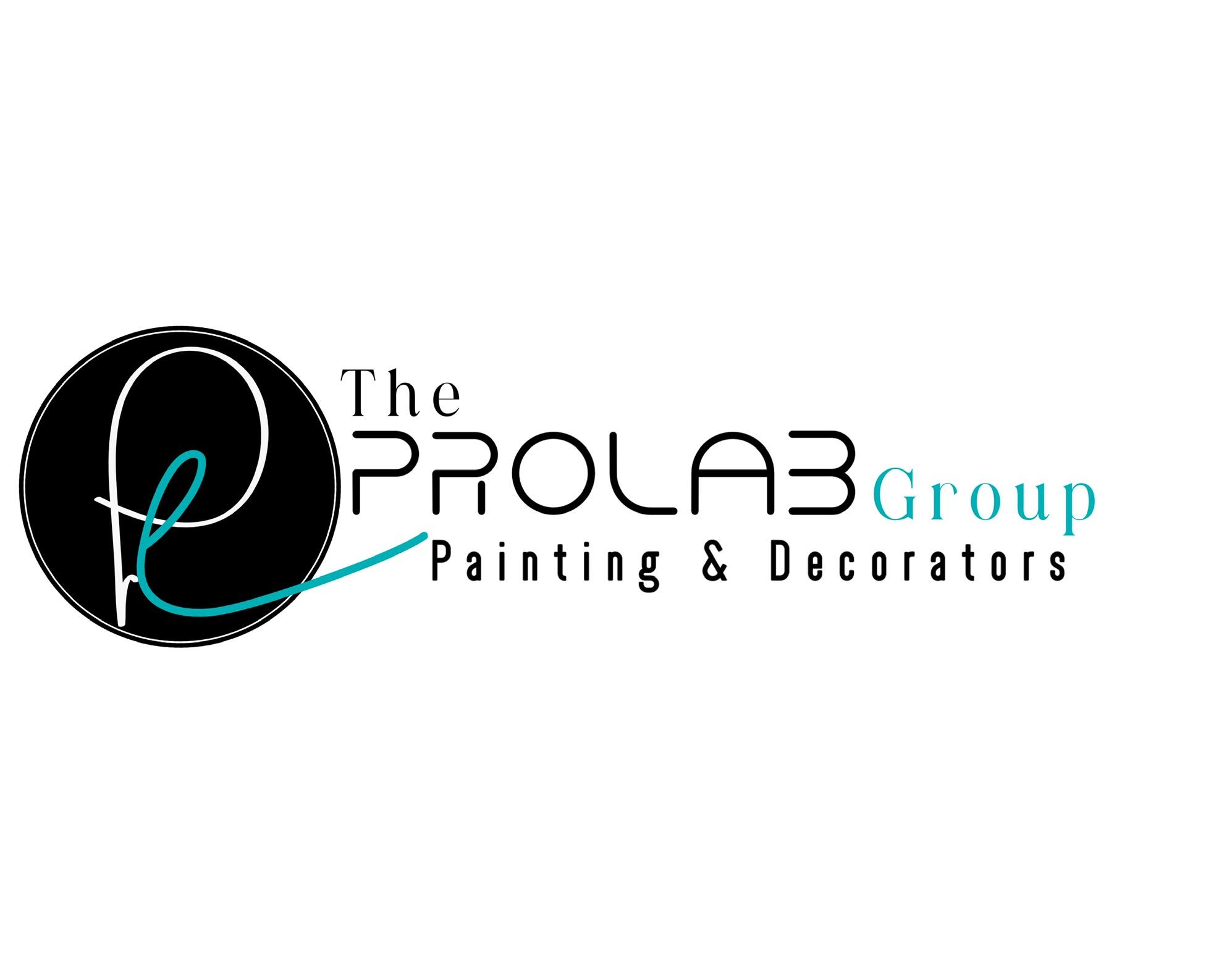 The ProLab Group - Nextdoor