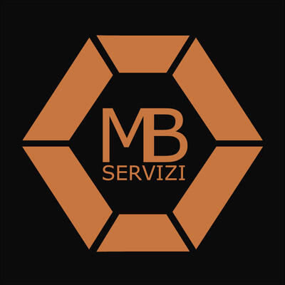 Mb Servizi - Nextdoor