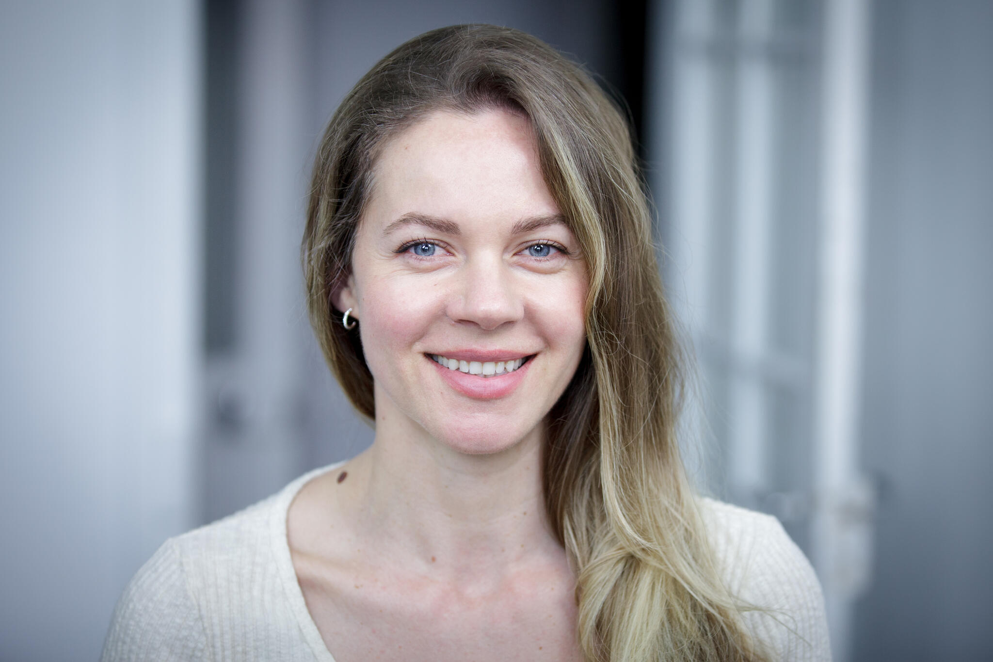 Bespoke Yoga / Fitness Coach - London, GB-ENG - Nextdoor