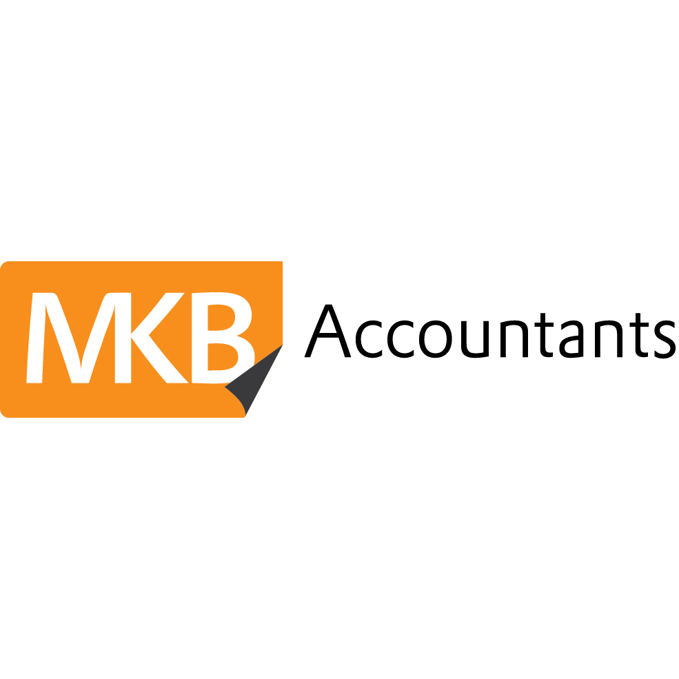 MKB Accountants Veenendaal - Nextdoor