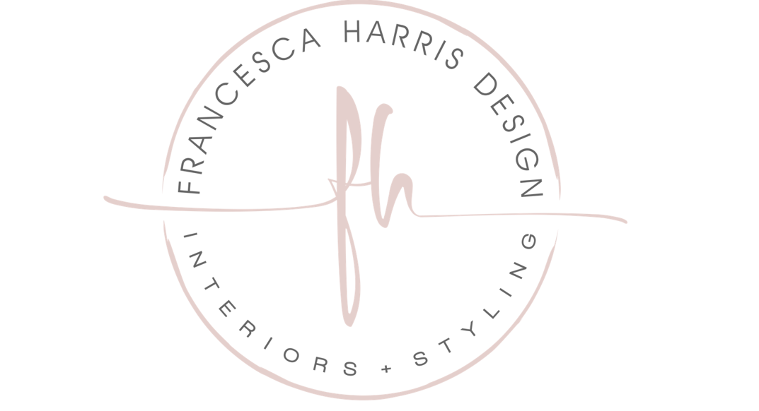 Francesca Harris Design - Beckenham, GB-ENG - Nextdoor