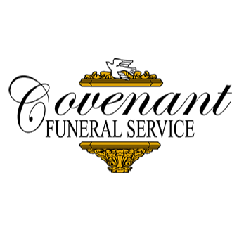 Covenant Funeral Service - Fredericksburg - Fredericksburg, VA - Nextdoor