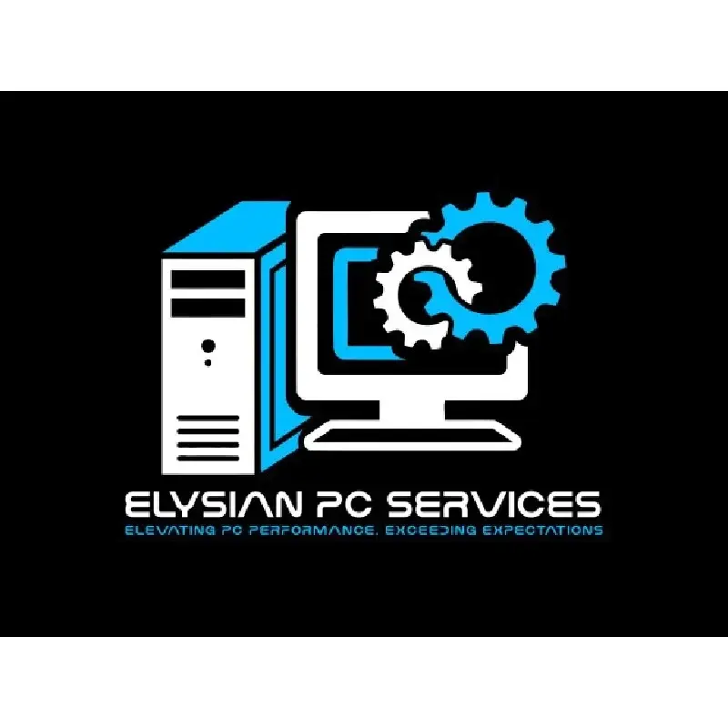 Elysian PC Services - Bridgwater - Nextdoor