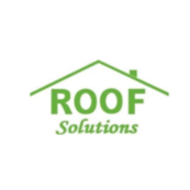 Roof Solutions LLC - Tucson, AZ - Nextdoor