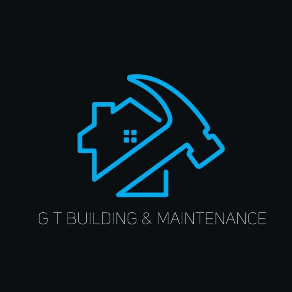 G T Building & Maintenance - Nextdoor