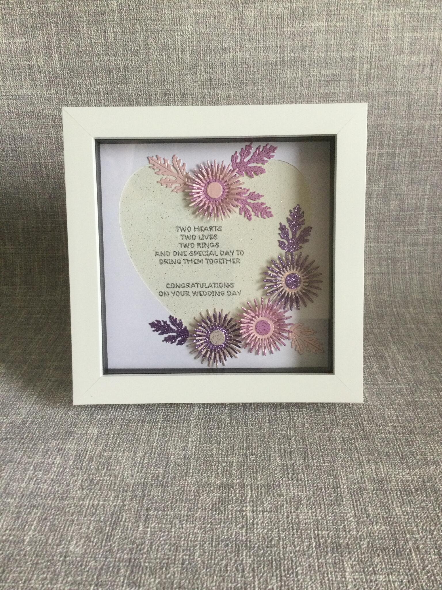 Pretty little things - Nextdoor