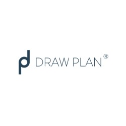 Draw Plan Ltd | Architects, Planning Drawings, Feasibility - Risley ...