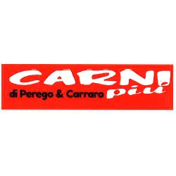 Macelleria Carni Piu' Di Perego R. & Carraro M. s.n.c. - Nextdoor