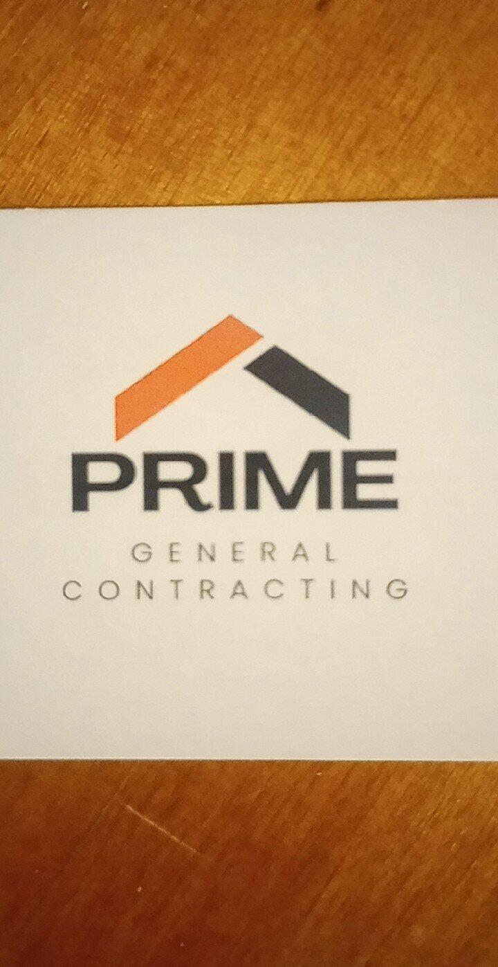 PRIME contracting - Sioux Falls, SD - Nextdoor