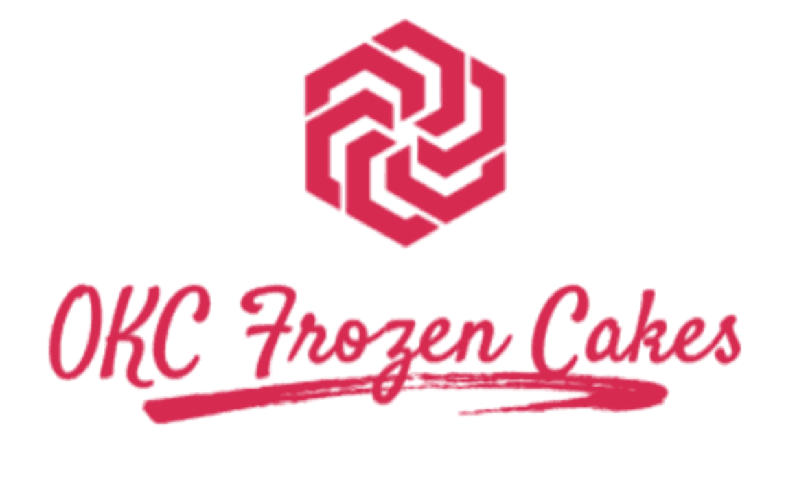 OKC Frozen Cakes - Oklahoma City, OK - Nextdoor