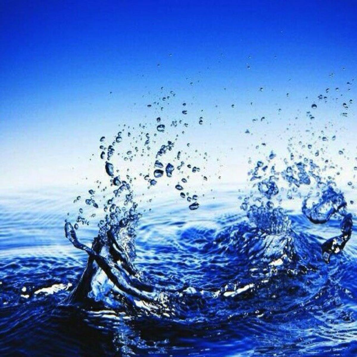 Darren Willis Plumbing & Heating - Nottingham - Nextdoor