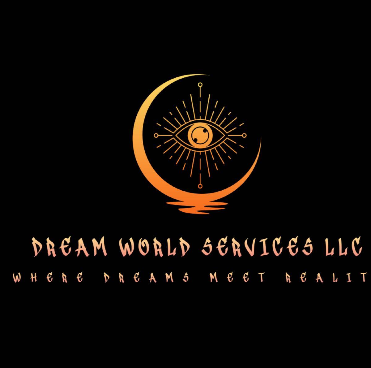 Dream World Services LLC - Athens, TN - Nextdoor