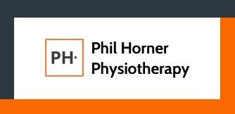 Phil Horner Physiotherapy - Margate, GB-ENG - Nextdoor