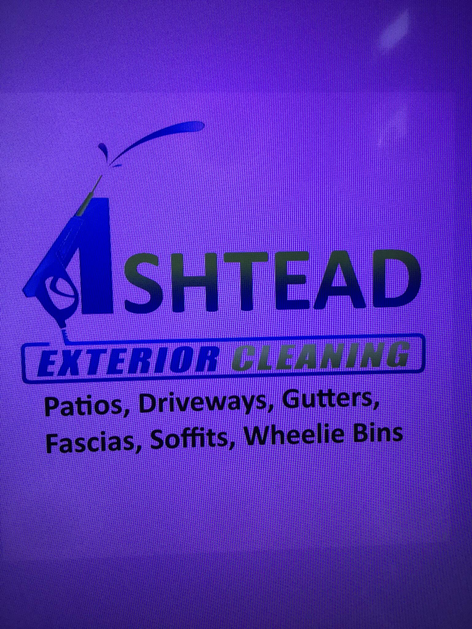 Ashtead Exterior Cleaning - Nextdoor