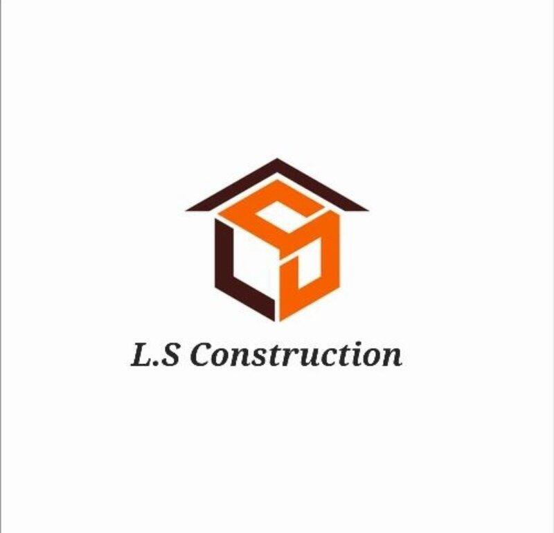 L.S construction offering remodeling services and handyman work - Nextdoor