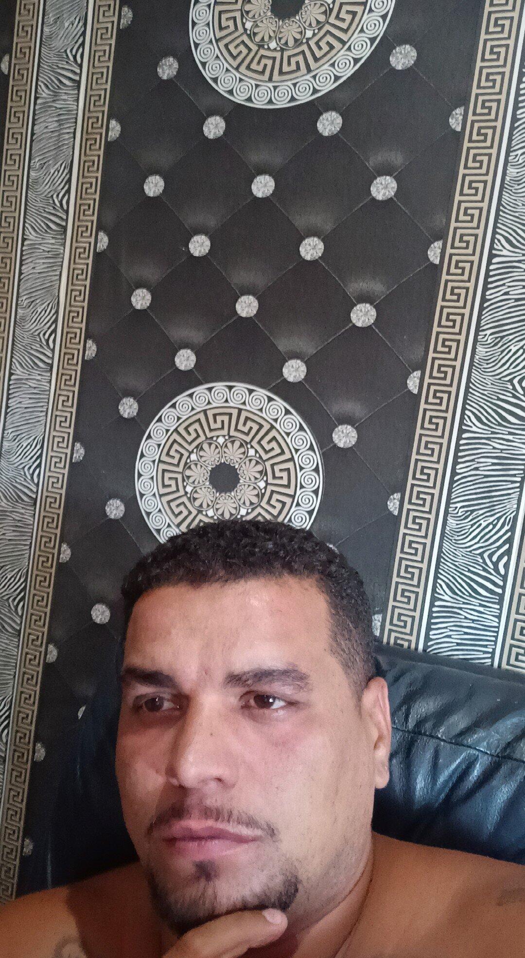 trabajos varios - Nextdoor