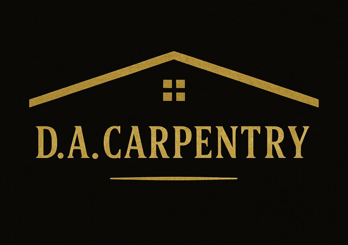 D.A Carpentry - Nextdoor