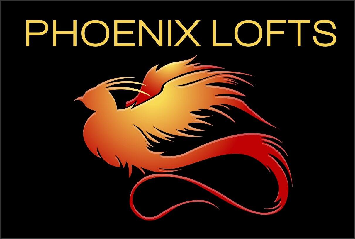 phoenix Lofts & property maintenance - Nextdoor