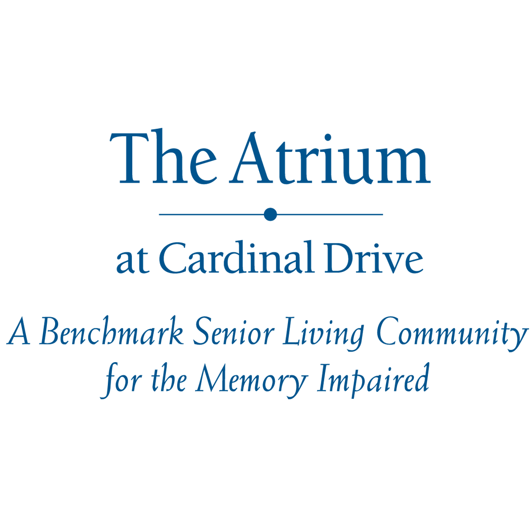 The Atrium at Cardinal Drive - Agawam, MA - Nextdoor