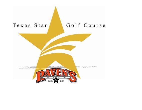 Texas Star Golf Course and Raven's Grille - Euless, TX - Nextdoor