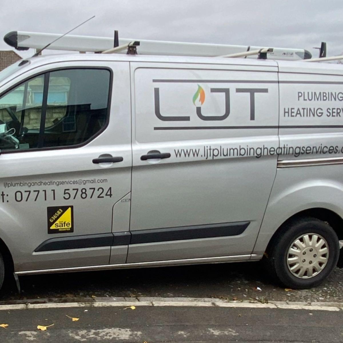 LJT BATHROOM DESIGN AND INSTALL - Salisbury - Nextdoor