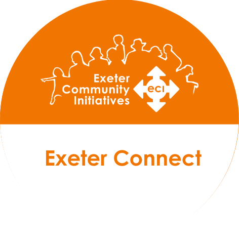 Exeter Connect - Exeter - Nextdoor
