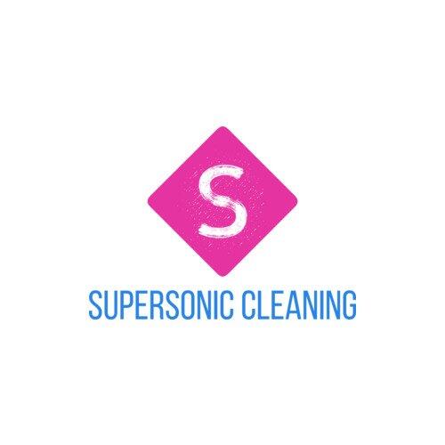 Supersonic Cleaning - Nextdoor
