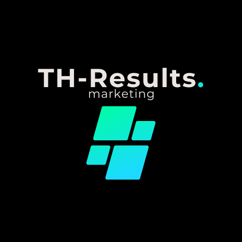 TH Technology - Kettering - Nextdoor