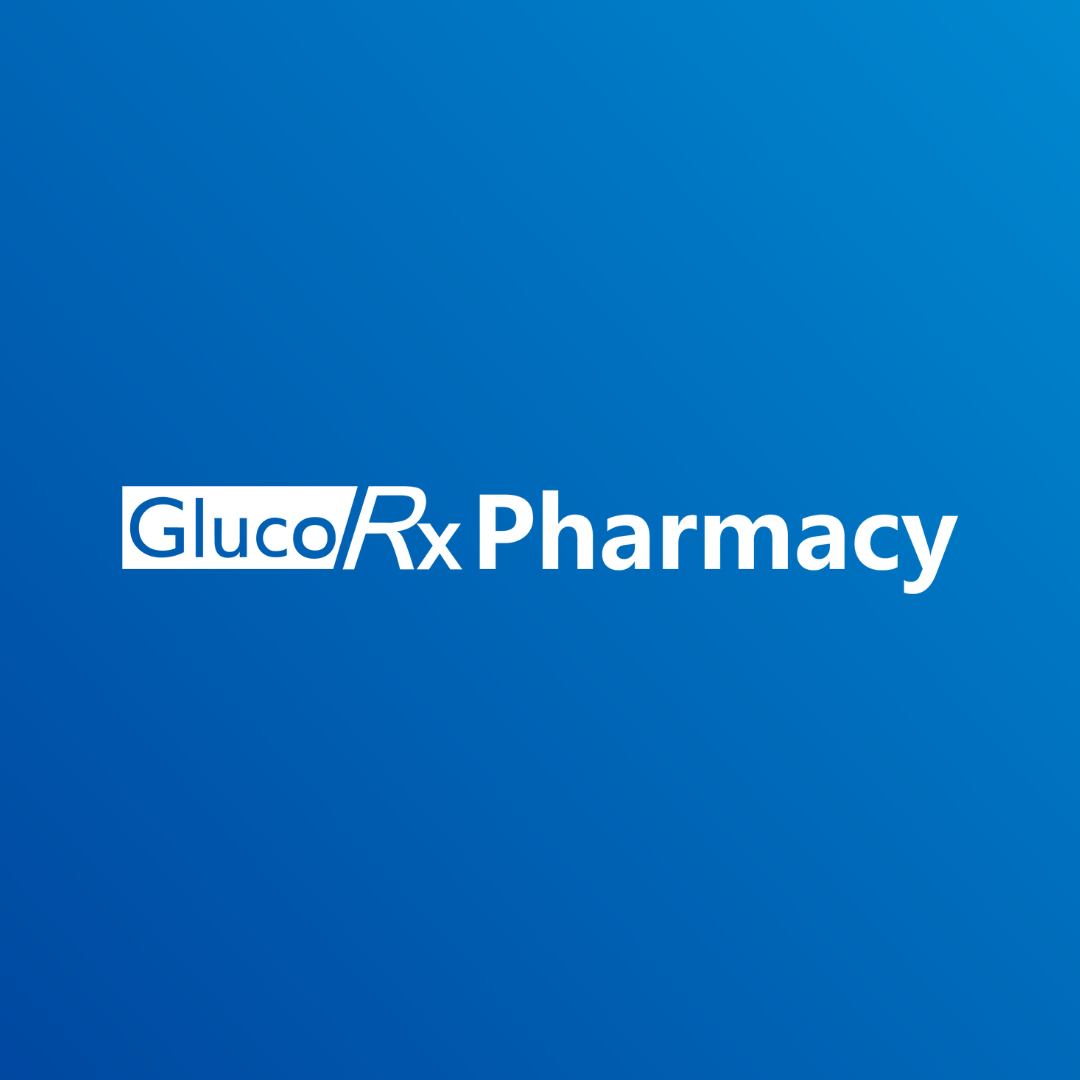 GlucoRx Pharmacy - Nextdoor