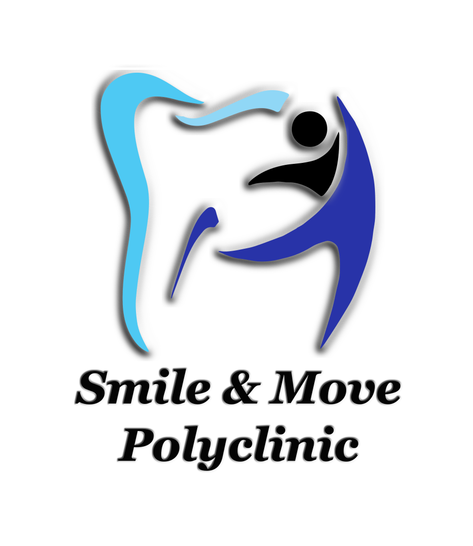 Smile & Move Polyclinic - Milton Keynes - Nextdoor