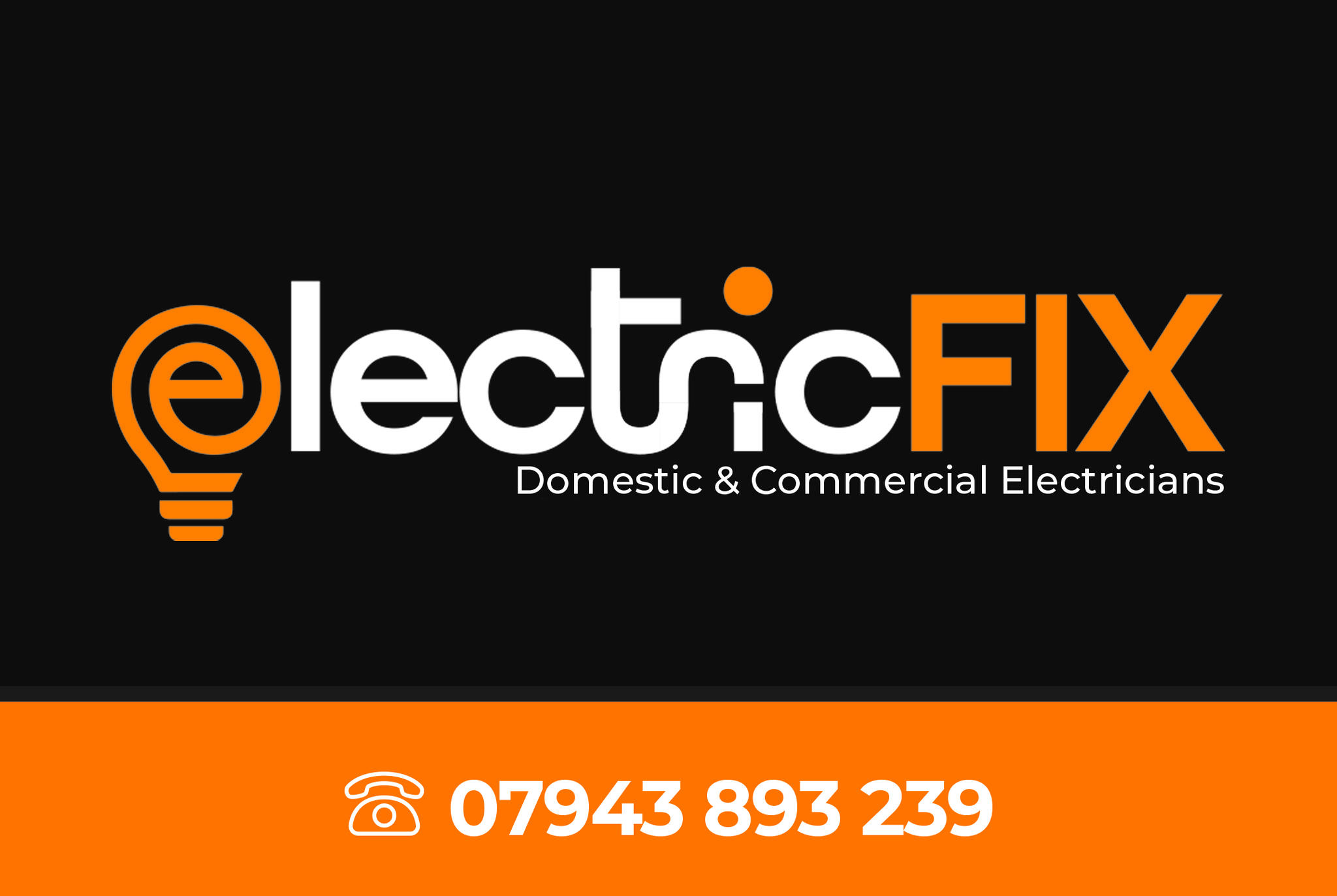 ElectricFIX - Bradford, GB-ENG - Nextdoor