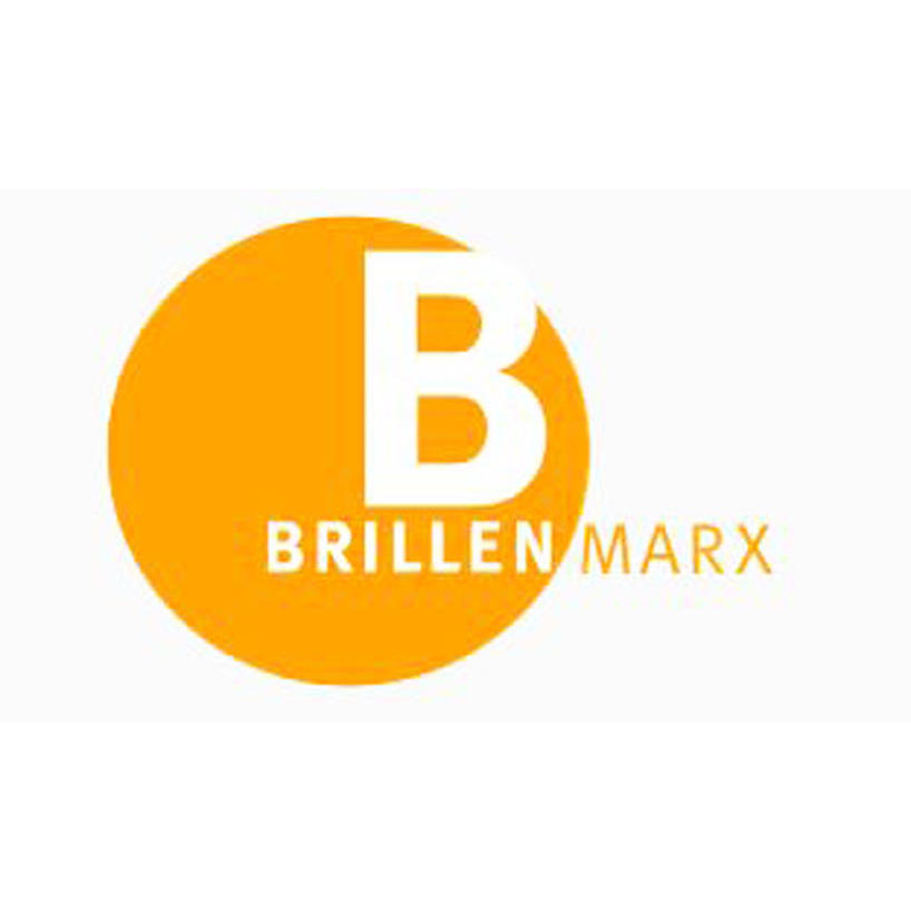 BRILLENMARX Inh. Peter Ziegner - Nextdoor