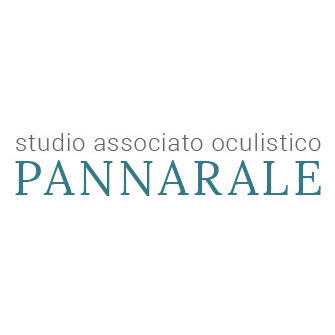 Studio Associato Oculistico Pannarale - Nextdoor