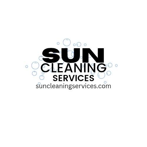 Sun Cleaning Services - Nextdoor