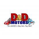 D&d Motors - Cumberland, MD - Nextdoor