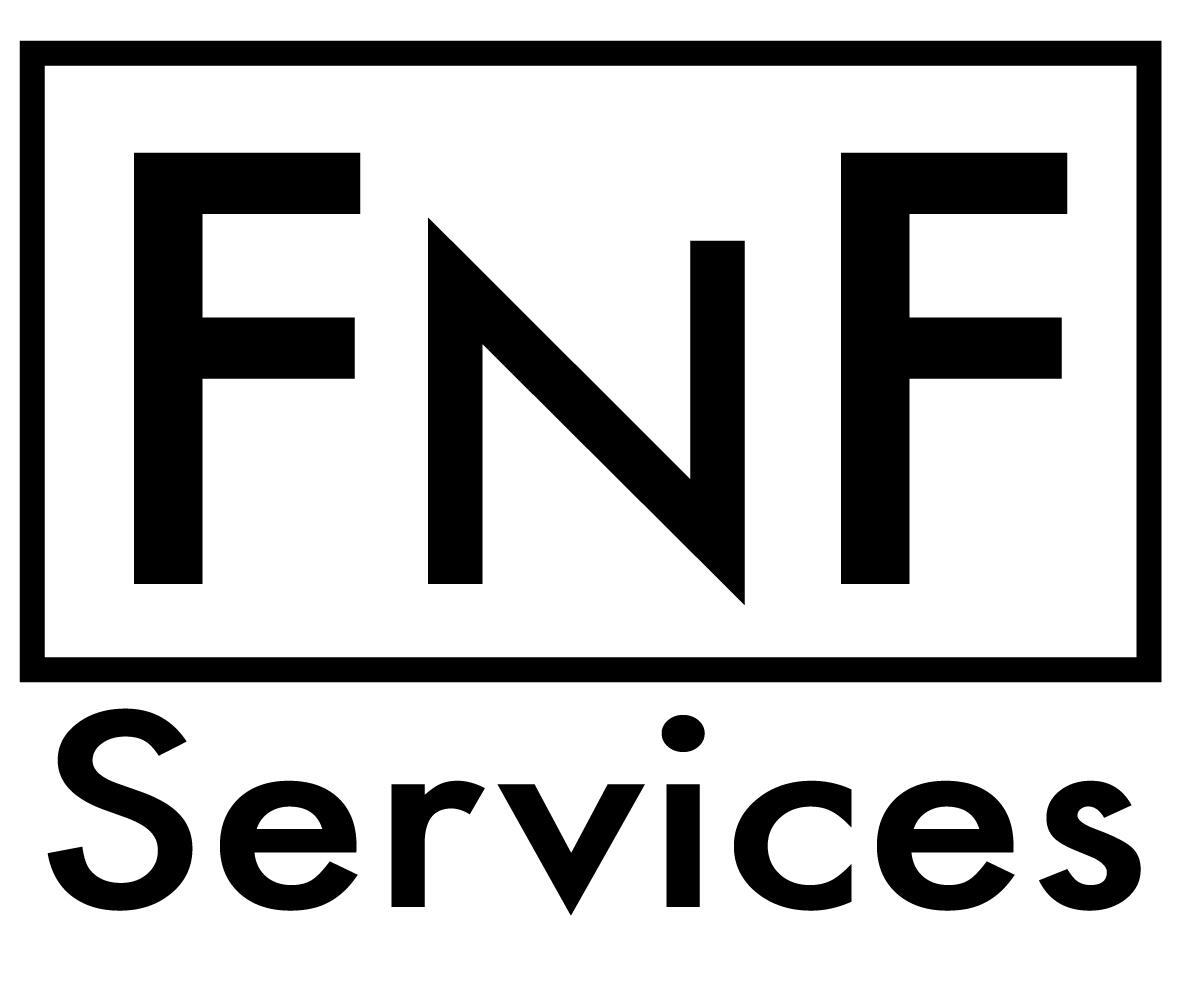 FNF SERVICES - Nextdoor