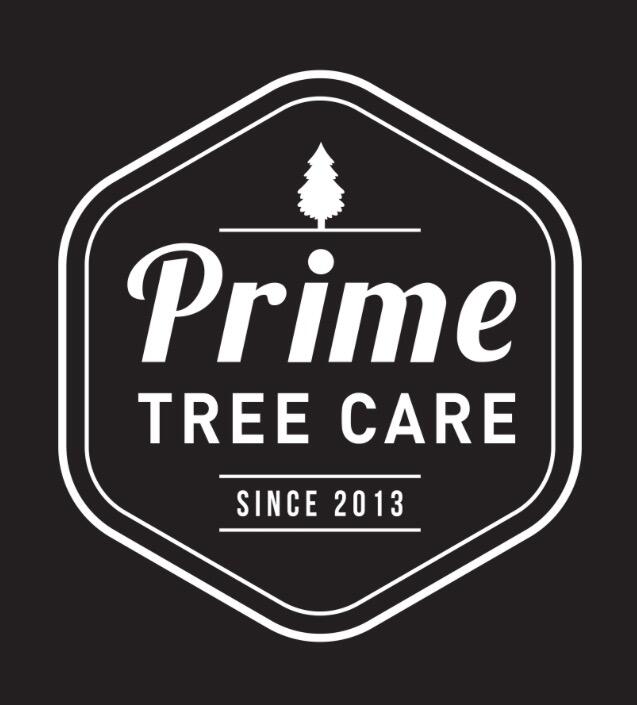 Prime Tree Care Ltd - Chessington, GB-ENG - Nextdoor