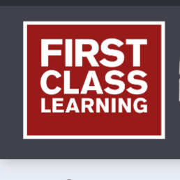First Class Learning Sidcup - Sidcup - Nextdoor