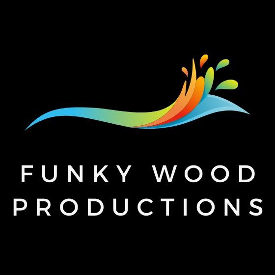Funky Wood Productions - Nextdoor