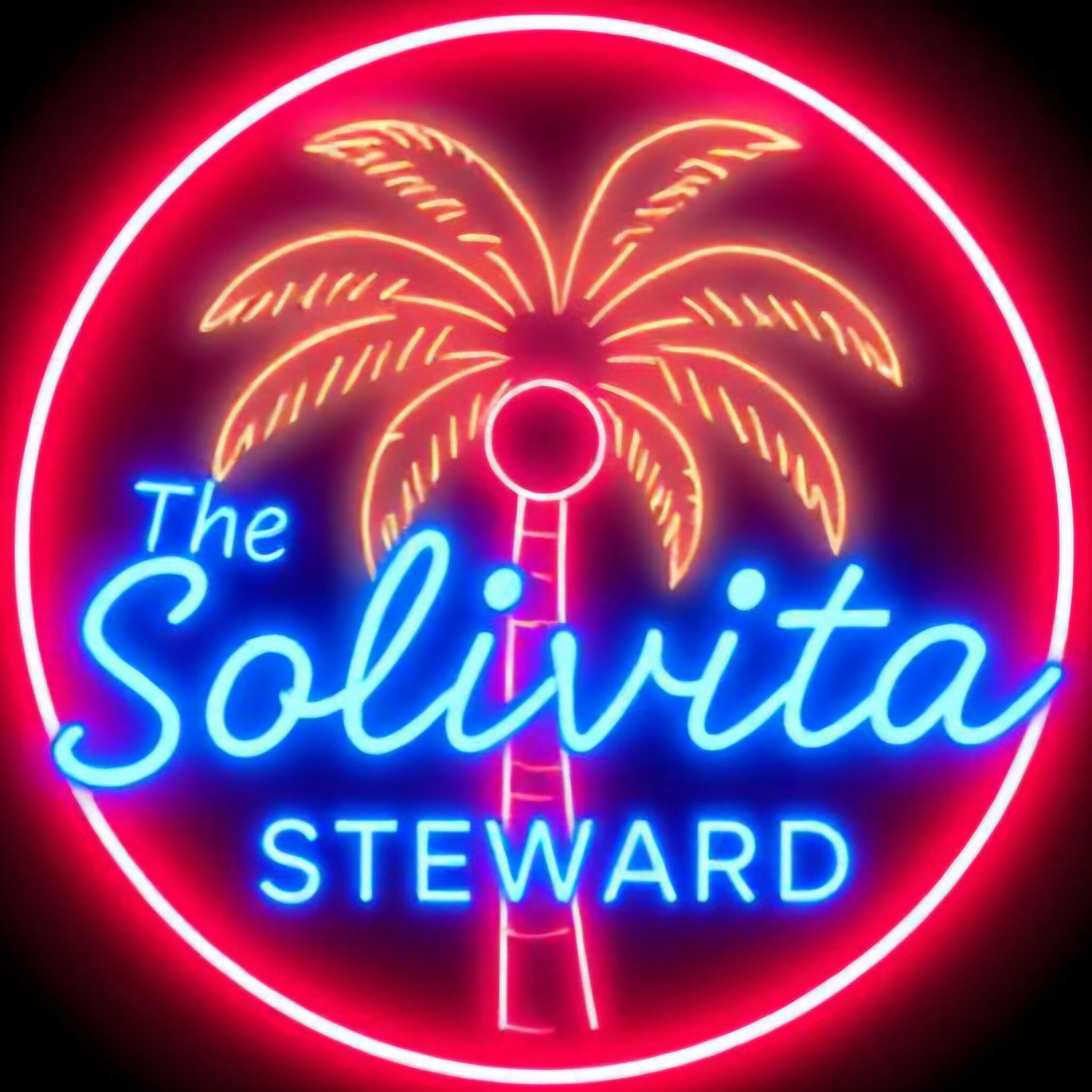 The Solivita Steward - Poinciana, FL - Nextdoor