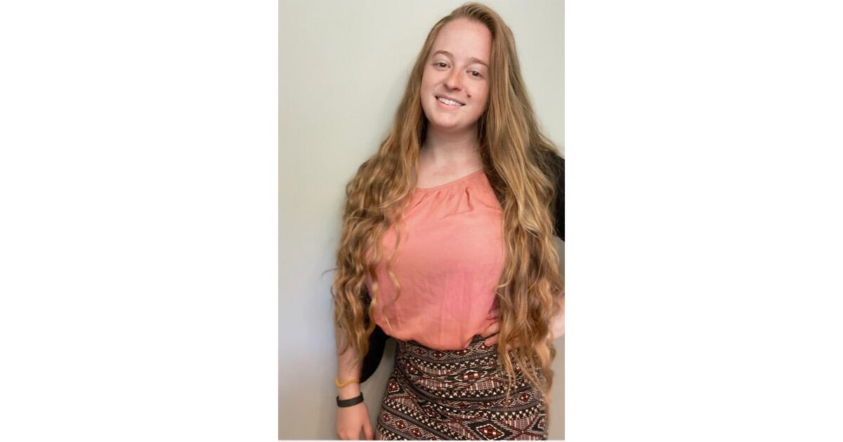 Crown Point Services - Rochester, NH - Nextdoor