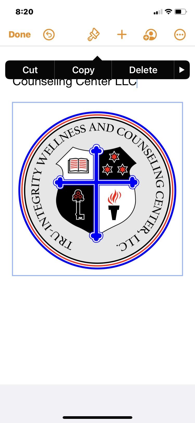 Tru Integrity Wellness Counseling - Baltimore, MD - Nextdoor