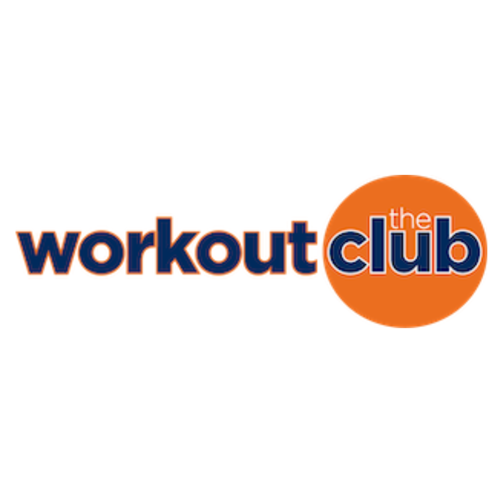 The Workout Club of Manchester - Manchester, NH - Nextdoor