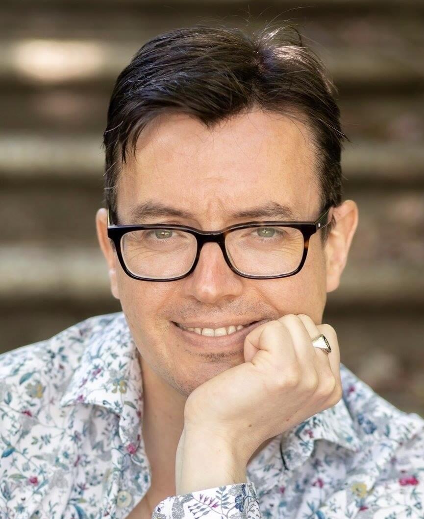 Anthony Hanley Cognitive Hypnotherapy and Coaching - Woking - Nextdoor