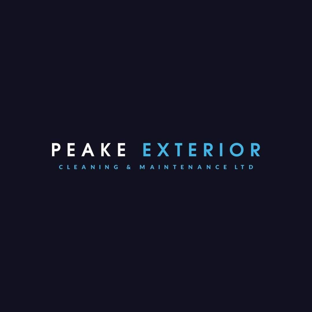 Peake exterior cleaning and maintenance - Crawley, GB-ENG - Nextdoor