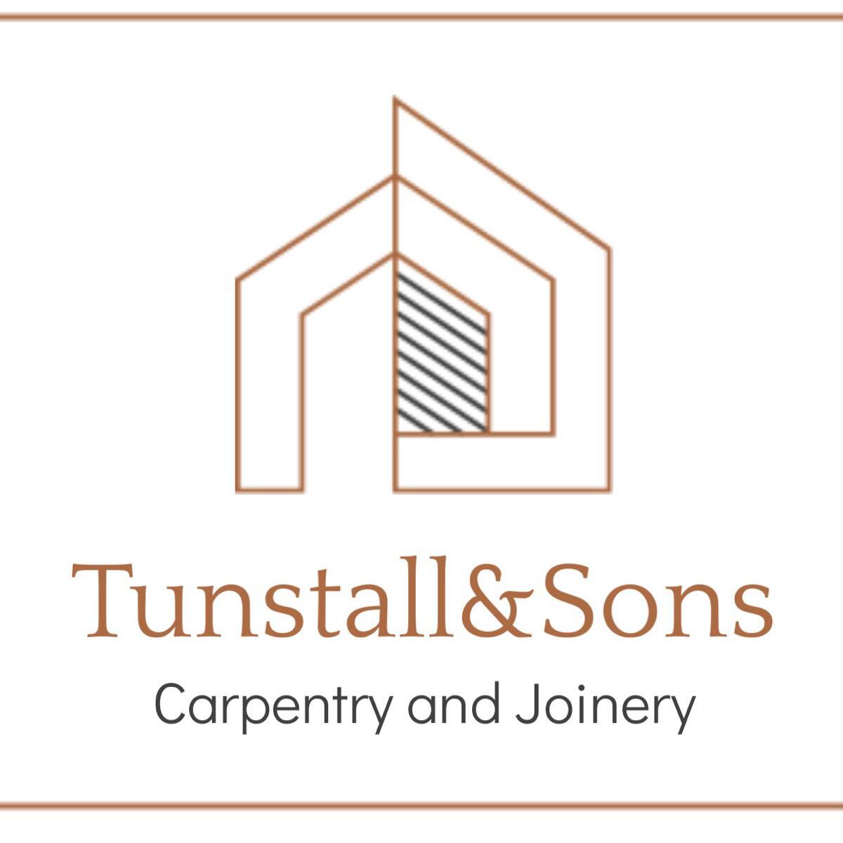 Tunstall & Sons - Lancaster, GB-ENG - Nextdoor