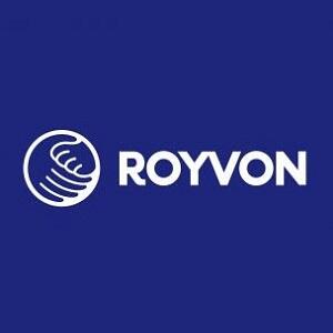 Royvon Dog Training & Hotels - Esher - Esher - Nextdoor